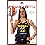 Amazon.com: Trends International WNBA Indiana Fever - Caitlin Clark ...