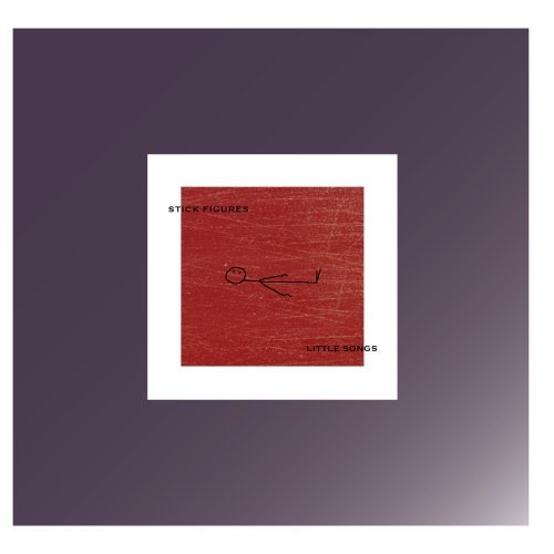 Little Songs by Stick Figures - : Amazon.de: Musik-CDs & Vinyl