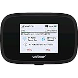 7 Best Verizon Personal Hotspots 2024 | There's One Clear Winner ...