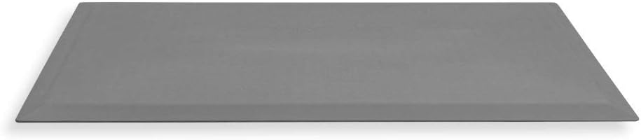 Amazon.com: SmartCells Anti-Fatigue Comfort Mat for Home and Office, 24 ...