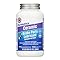 Amazon.com: Permatex 24110 Ultra Disc Brake Caliper Lube, 8 oz.