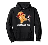 ・ブランド:Ninjabread Man Bread, Pastry, Cookies・製造元:Ninjabread Man Bread, Pastry, Cookies・製造元/メーカー部品番号:YS53JD6GYDF・Ninjabrea...