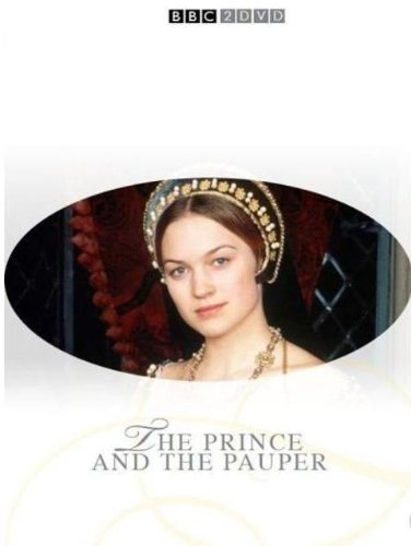The Prince and the Pauper [2 DVD Set] [Holland Import]: Amazon.de ...