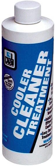 Amazon.com: EVAP-O-MATIC Swamp Cooler Tablets – 12 Drop-In Tablets ...