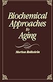 【発売日：1982年01月28日】・ブランド:Academic Press・製造元:Academic Press