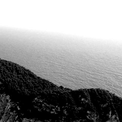 Play Antiquity, Vol. 1 by Ryan Cockerham on Amazon Music