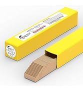 NICETECH TIG Welding Rod ER308L Stainless Steel, 1/8"x16" 5LBS - Amazon.com