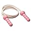 Green Toys Jump Rope - Pink : Green Toys: Amazon.ca: Sports & Outdoors