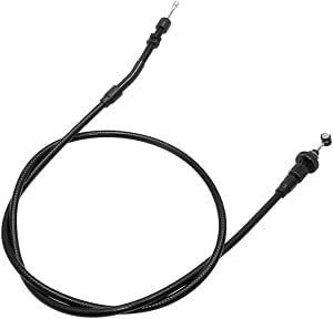 Amazon.com: ZHENSIW Clutch Cable fits for KTM 790 890 Adventure 790/890 ...