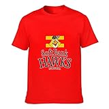 ・ブランド:xiix・製造元/メーカー部品番号:Red-31・素材構成: 100% 綿・サイズ：図面にご参考お願い致します。・生地肌触り：着心地のよいコットン、天然素材の優しさを感じる。柔らかくて肌を守り、敏感肌の方でも安心して使うことがで...