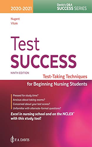 Top 10 Best Nursing Books For Students : Reviews & Buying Guide - Katynel