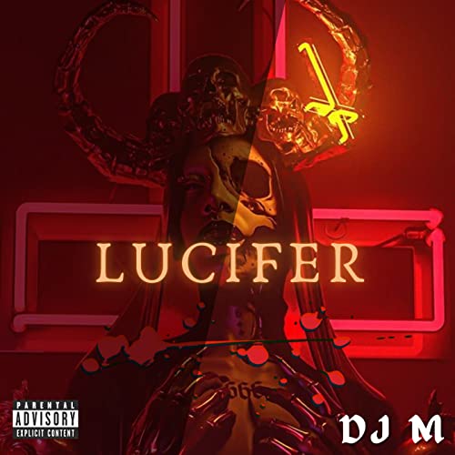 Écouter Lucifer par DJ M sur Amazon Music Unlimited