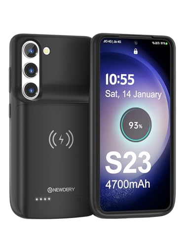 Samsung Charging Case – The 16 best products compared - Techsupportalert