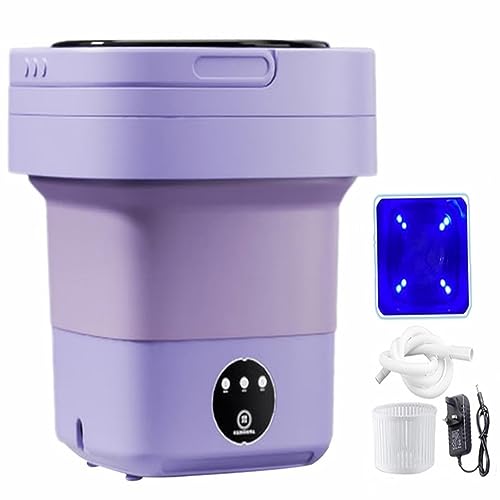 Power Washing Machine – The 15 best products compared - Your Motor Guide