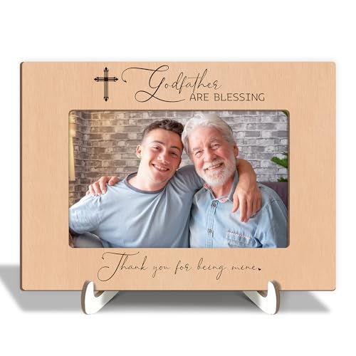 Best God Photo Frames: Enhance Your Home Decor with These Divine ...