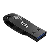 ・ブランド:PAXTOR・製造元:PAXTOR・✅32GBブート可能なUSBドライブ3.2,Windows 11と10 Pro/Homeを導入,日本語版, すべての64ビット最新バージョン(22 H 2) , 完全にインストールまたはアップ...