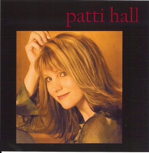 Patti Hall - Sooner or Later - Amazon.com Music