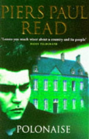 Polonaise: Read, Piers Paul: 9781857996340: Amazon.com: Books