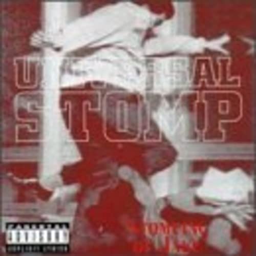 Buy Stomping of Jake Online at Low Prices in India | Amazon Music Store ...