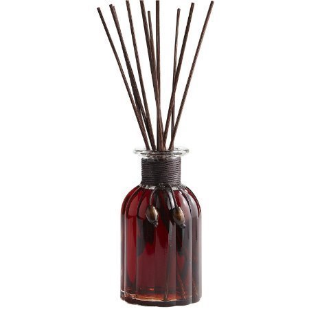 Pier 1 Reed Diffuser- Asian Spice : Amazon.in: Health & Personal Care