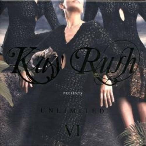 VARIOUS ARTISTS - Unlimited 6-Kay Rush - Amazon.com Music