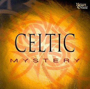 Amazon.com: Celtic Mystery: CDs & Vinyl