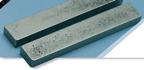 Large Bar Magnets: Amazon.co.uk: Ideal: 9781564516510: Books