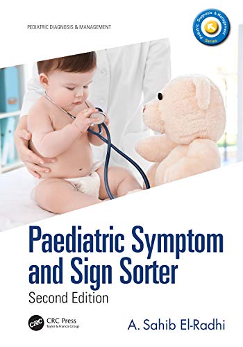 20 Best Paediatrics Books of All Time - BookAuthority