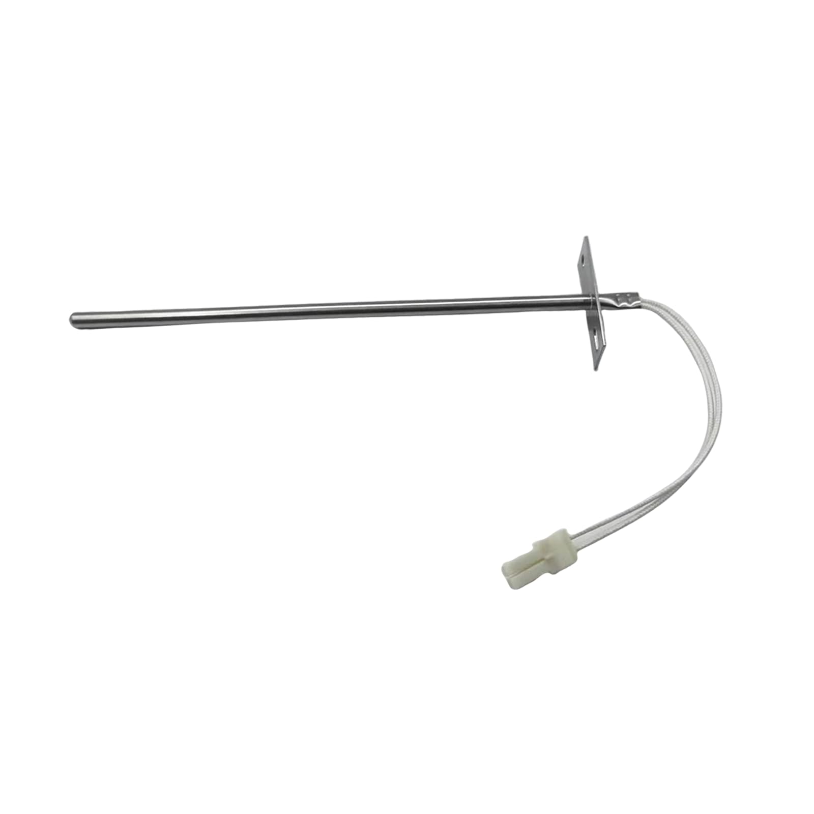 Whirlpool Oven Temp Sensor Oven Temperature Sensor Probe - Replaces ...