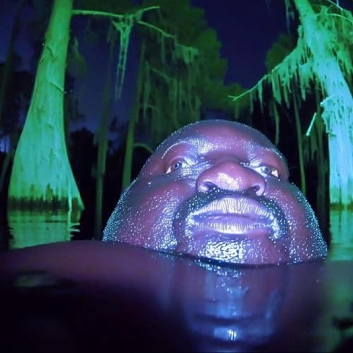 A Skibidi-Sigma's Alpha Motivation song by Lord Duke PenalGland from A ...