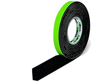 illbruck Profi Fugen Kompriband TP610 illmod eco BG1 Größe 15/3-6 Rolle ...