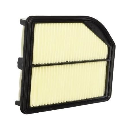 Amazon.com: 2015-2016 Honda CR-V Air Filter : Automotive