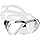 Cressi Big Eyes, Adult Scuba Diving, Snorkeling, and Freediving Mask ...
