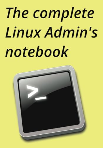 Notebooks Linux – Die 15 besten Produkte im Vergleich - WinTotal