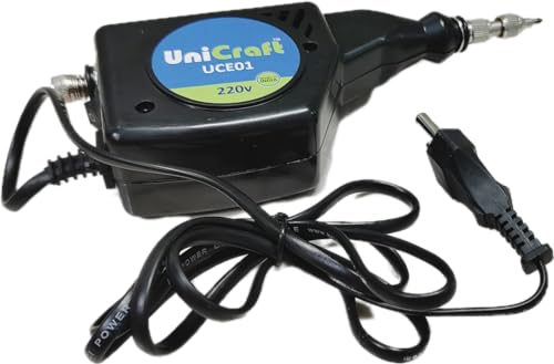 Amazon.in Bestsellers: The most popular items in Spark-free Tool Sets