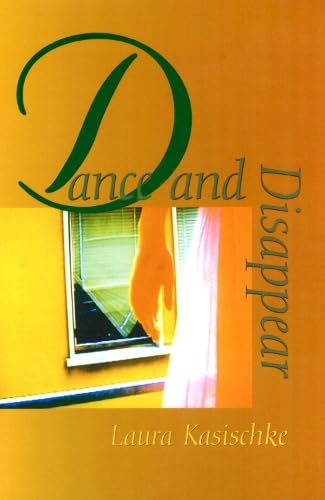Overcoming Pain: What It Is, Why It Is, and Successful Ways to Treat It ...