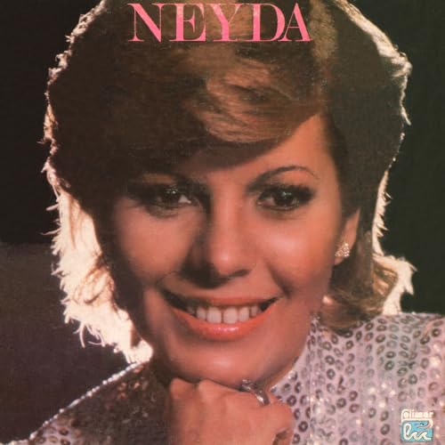 Play Neyda by Neyda on Amazon Music