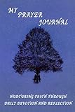 ・製造元:Independently published