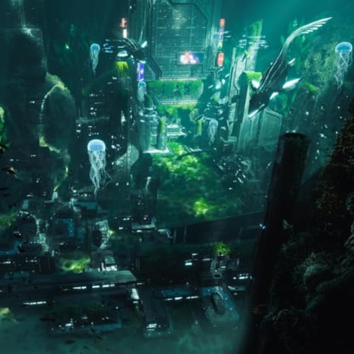 Amazon.com: Earthbound : Monkey Luckless: Digital Music