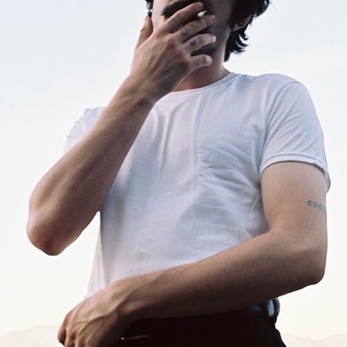 Play Talk About it All the Time by Oh Bummer! on Amazon Music Unlimited