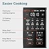 COSORI Pressure Cooker Electric 5.7L, Stainless Steel, 14 Functions ...