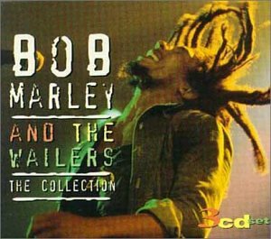 Collection - Amazon.com Music