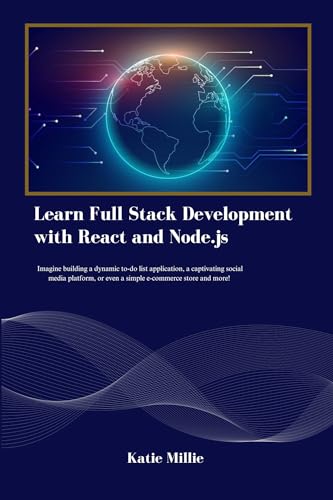 The Best New Full Stack Development Books To Read In 2025 - BookAuthority