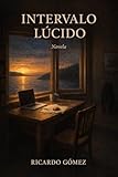 【発売日：2026年05月03日】・製造元:Kalimera Books