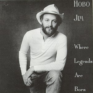 Hobo Jim - Where Legends Are Born - Amazon.com Music