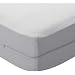 Pikolin Home -Housse de matelas en tissu éponge et traitement à l'Aloe ...