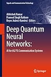 【発売日：2026年01月01日】・製造元:Springer
