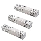 ・ブランド:ウィルマックス(Wilmax)・製造元:ウィルマックス(Wilmax)・モデル:355587・製造元/メーカー部品番号:355587・サイズ:23.5×4.2×4.2cm・重量:79g・生産国:日本・容量:幅22cm×長さ20m...