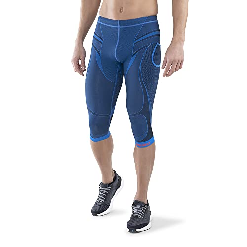 Mallas Hoko El Corte Inglés ️ 2023