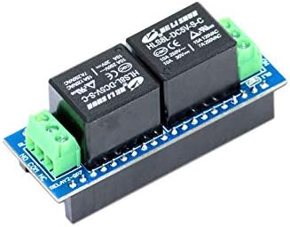 Amazon.com: 1 : Electronics